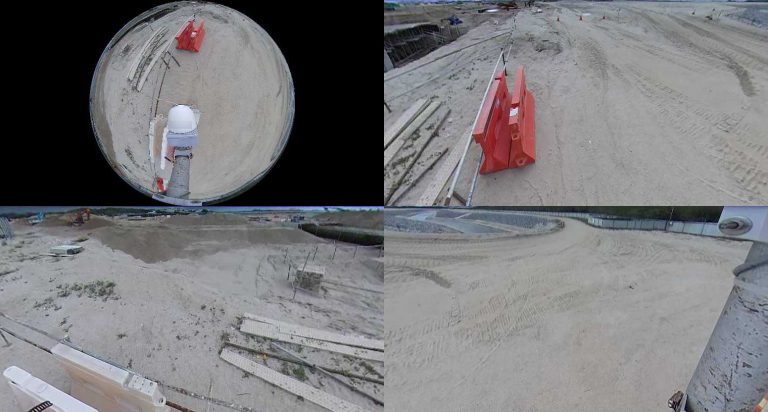 FE360_View_FE_3Square – Lakson