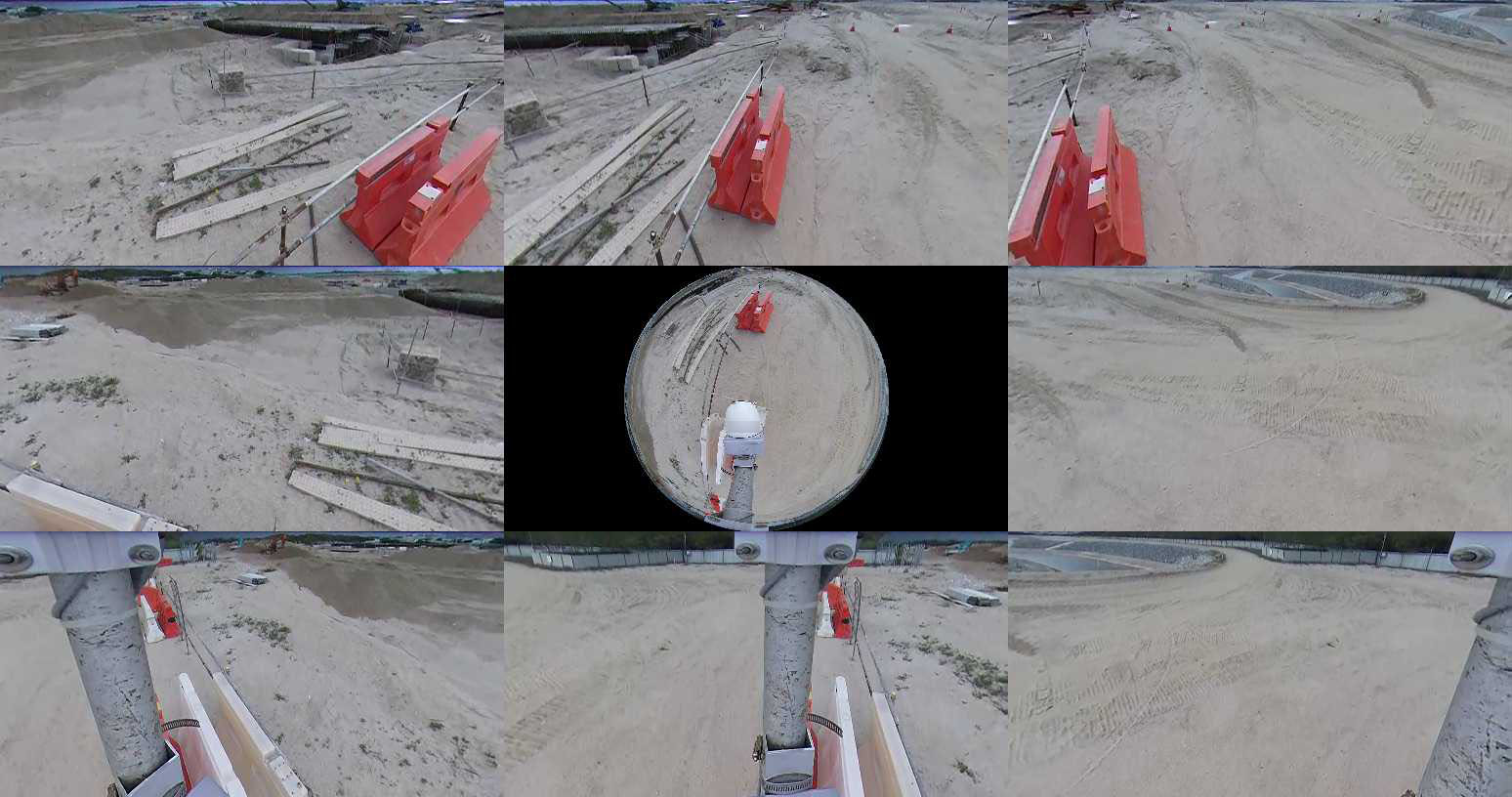 FE360_View_FE_8Square – Lakson